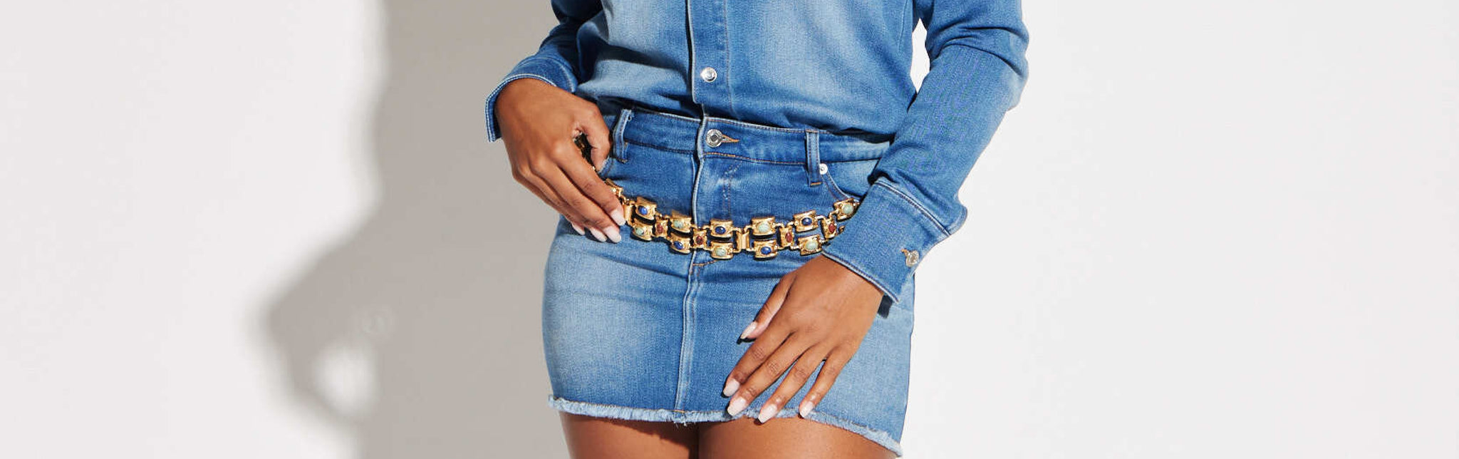 Shop All – CIRCULAR PATH