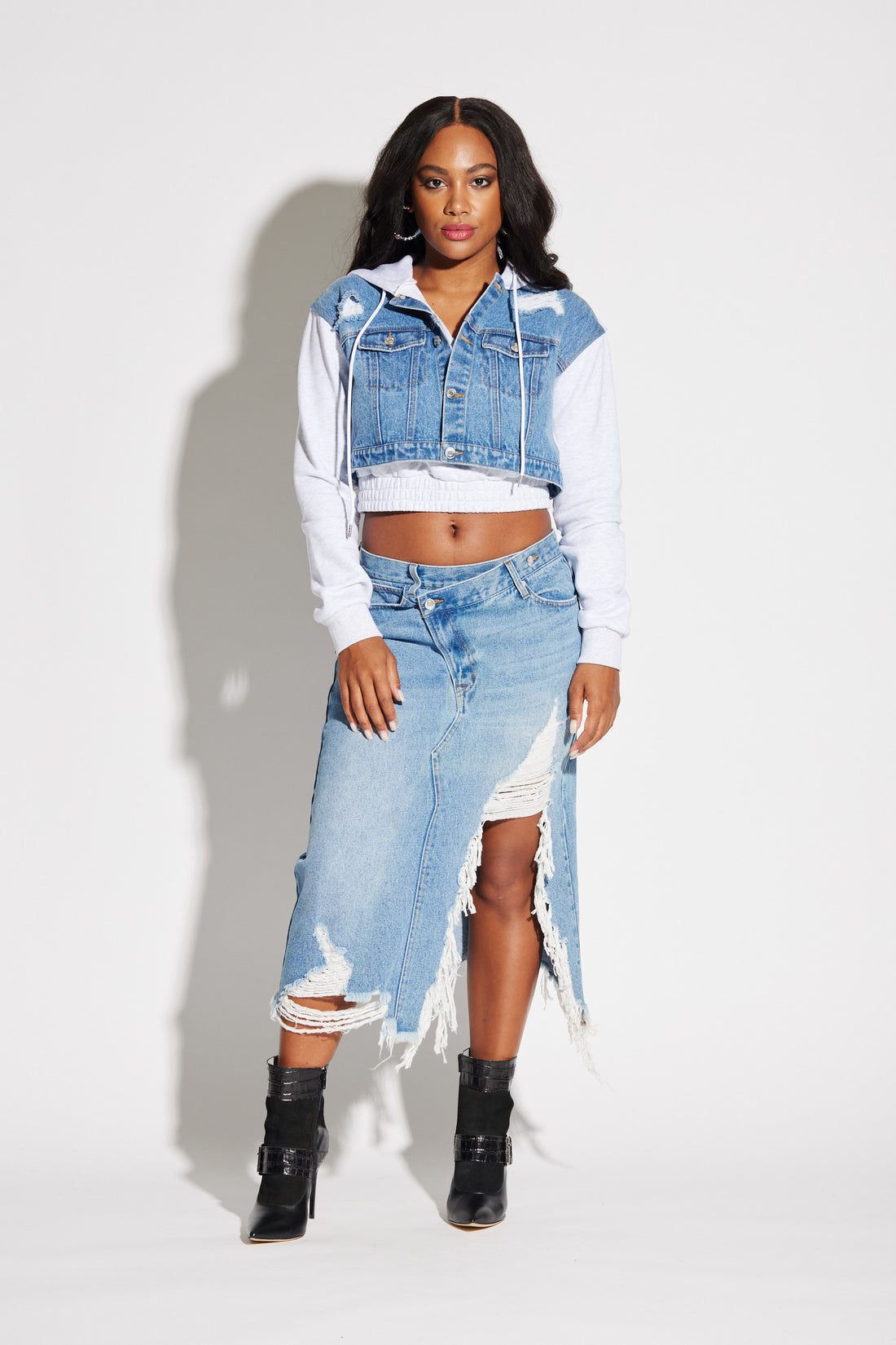 Circular Path USA – CIRCULAR PATH