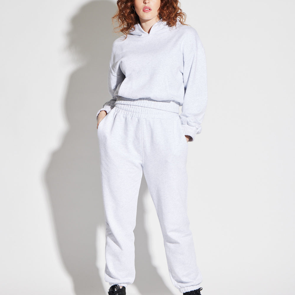 Jogger Pant – CIRCULAR PATH Jogger Pant – CIRCULAR PATH