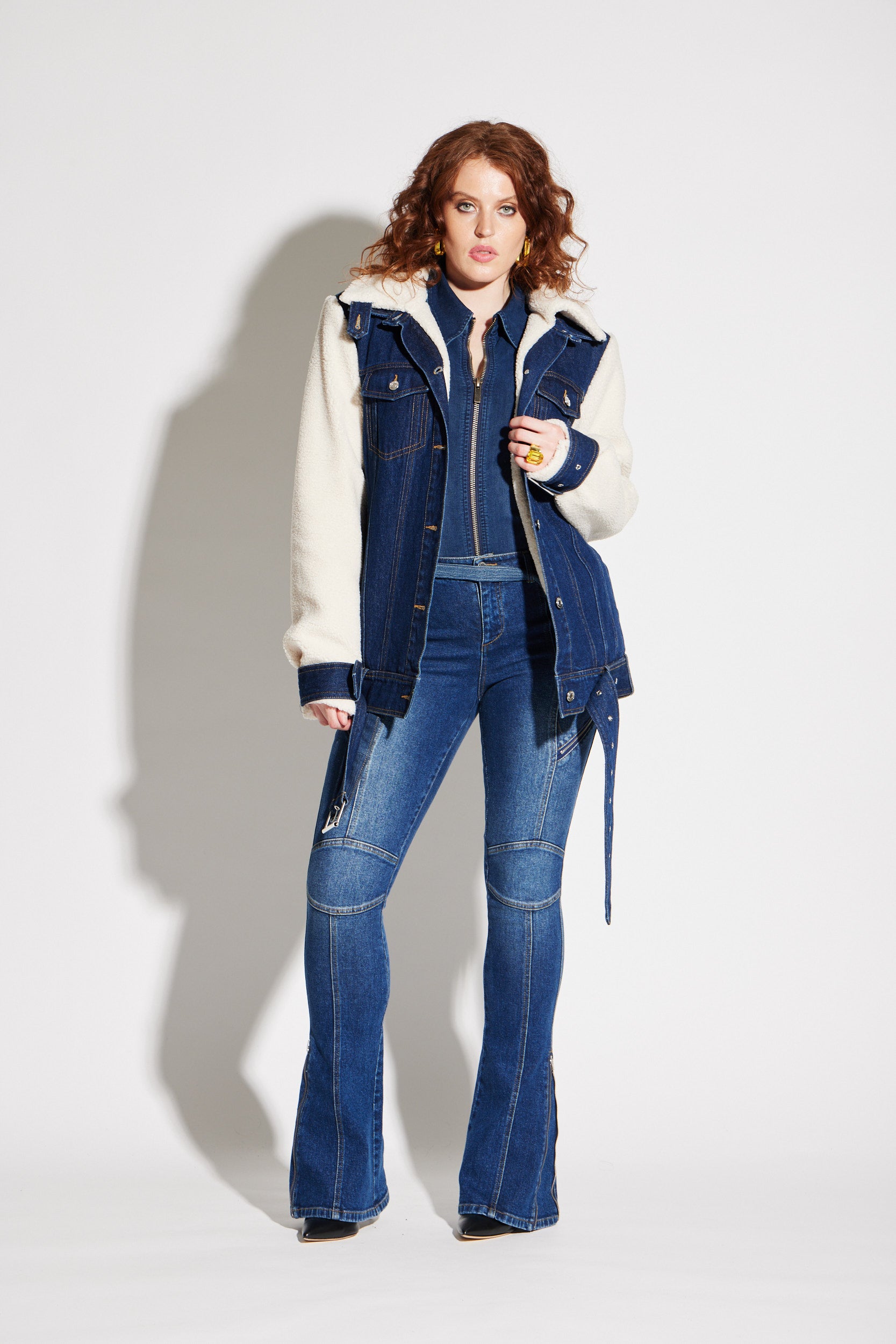 Circular Path USA – CIRCULAR PATH